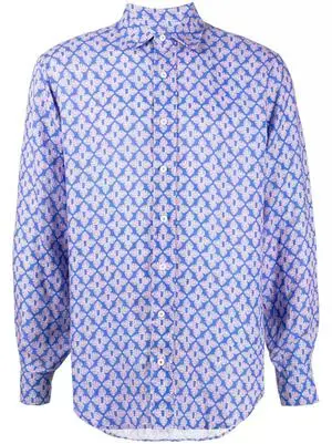 Love Brand & Co. Shirts For Men