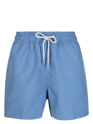 Love Brand & Co. Swim Shorts