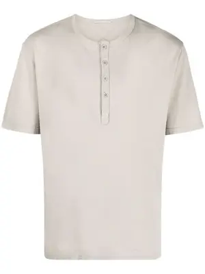 Ten C Short Sleeve Shirts For Men