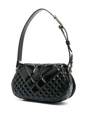 Versace Greca Goddess Mini Bag