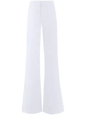 Alice + Olivia Long Pants For Women