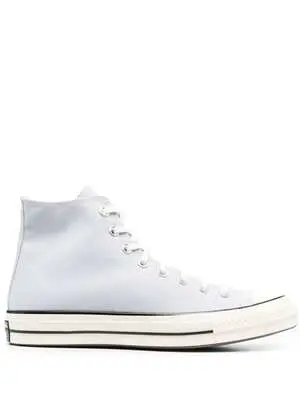 Converse Mid Calf Shoes For Men