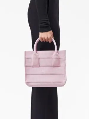 FERRAGAMO Small Tote Bag