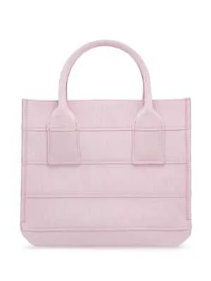 FERRAGAMO Small Tote Bag