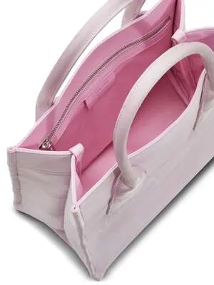 FERRAGAMO Small Tote Bag