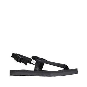 Suicoke Kat-2 - Nero