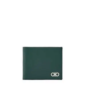 FERRAGAMO Wallet - 037