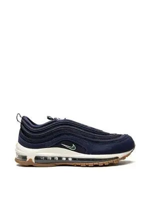 Nike Air Max 97 Qs Sneakers Blue