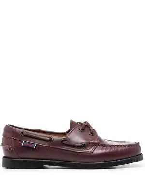SEBAGO Docksides Portland Soft-moc Shoes - A7t