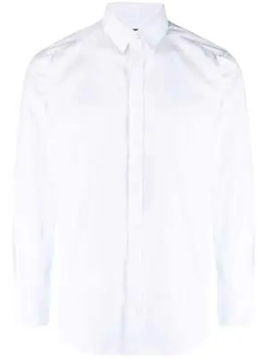 Dolce & Gabbana Shirt - White
