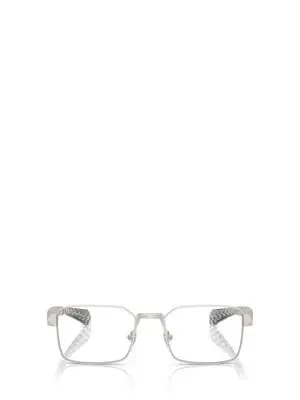 Alain Mikli D Frame Eyewear For Women