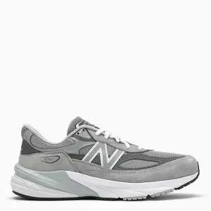 NEW BALANCE Cool 990v6 Sneakers - Grey