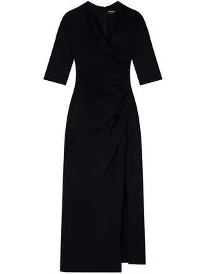 Giorgio Armani Dress - Black