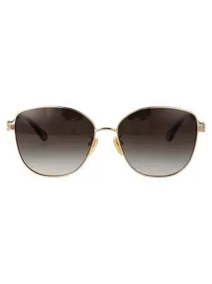 CHLOÉ Sunglasses