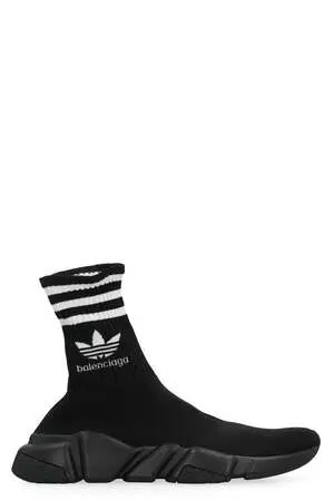 adidas gazelle silver green womens adidas Men's Samba OG 'Black Cream White Magic Beige' Sneakers 9 main image 0