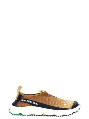 SALOMON 'rx Slide 3.0' Sneakers Multicolor