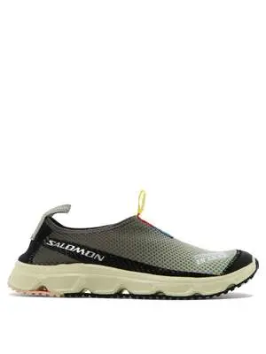 SALOMON Rx Moc 3.0 Slip-ons - Grey