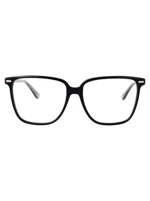 Calvin Klein Ck22543 Eyeglasses - Black