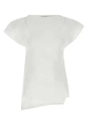 Isabel Marant Étoile T-shirt - White