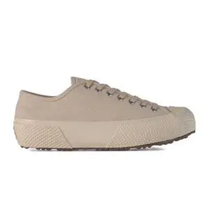 Superga 2434-ms Japanese Canvas Sneakers