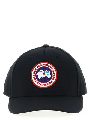 Canada Goose Fabric Accessories For Men