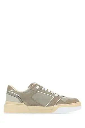 Dolce & Gabbana Sneakers - Grey