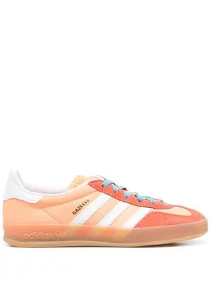 Adidas Sneakers - Orange