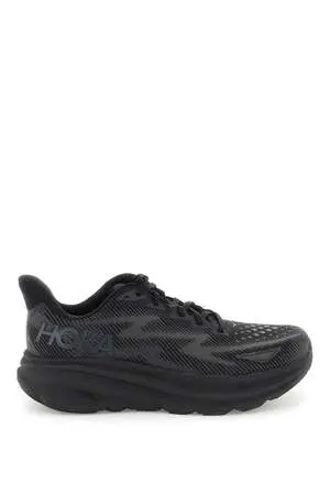 HOKA® Sneakers - Nero