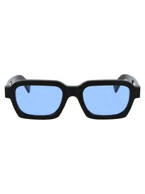 RETROSUPERFUTURE Retrosuperfuture VEGA Sunglasses - Blue