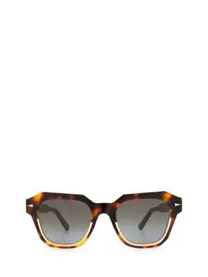AHLEM Sunglasses Classic Turtle