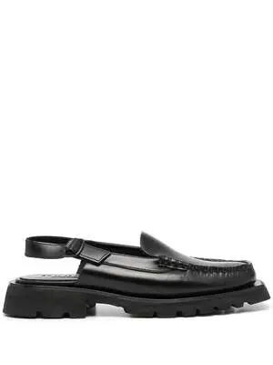 Hereu Raiguer Sport Shoes - Black