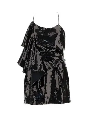 Alexandre Vauthier Dresses - Black