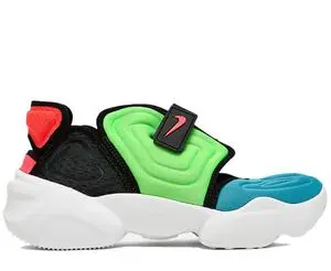 Nike Aqua Rift Sneakers - Multiple Colors