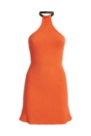 COURREGES Mini - 3037