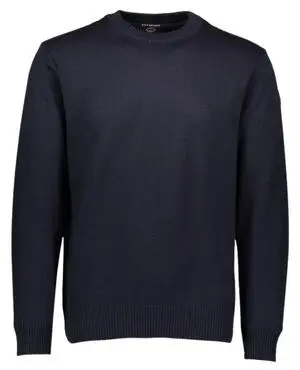 Paul & Shark Shirt - Blue