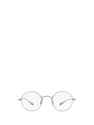 Oliver Spencer Oliver Peoples Unisex Eyeglasses OV1291T 5252 P