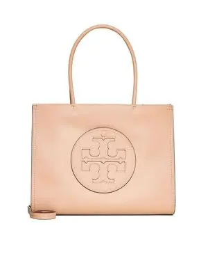 Tory Burch Sandal "miller" Light Sand