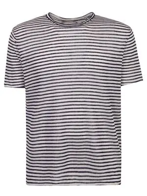 ORIGINAL VINTAGE T-shirts