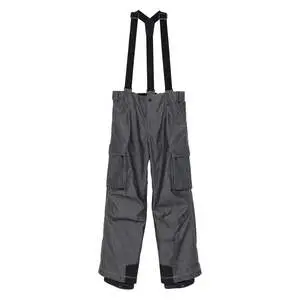Moncler Trousers - Blue