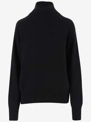 Canada Goose Sweaters - Nero