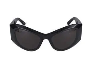 BALENCIAGA Balenciaga Sunglasses BB0393S