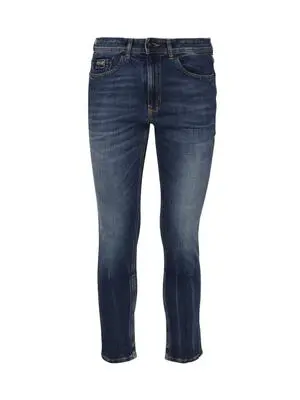 Versace Jeans - Blue