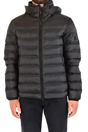 Peuterey Quilted Jackets For Men