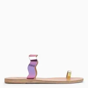 ANCIENT GREEK SANDALS Sandal - Multicolor