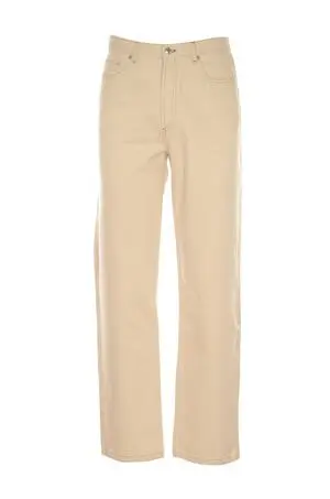 A.p.c. Jeans - Beige