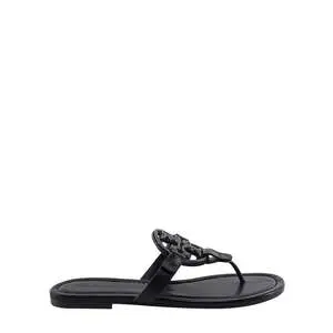 Tory Burch Sandals 006