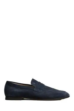 Tod's Casual Shoes For Men