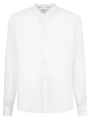ORIGINAL VINTAGE Shirts