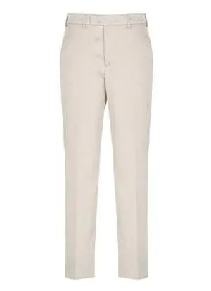 PT TORINO PT Torino Trousers - Beige