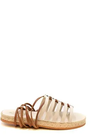 TOD'S Sandals